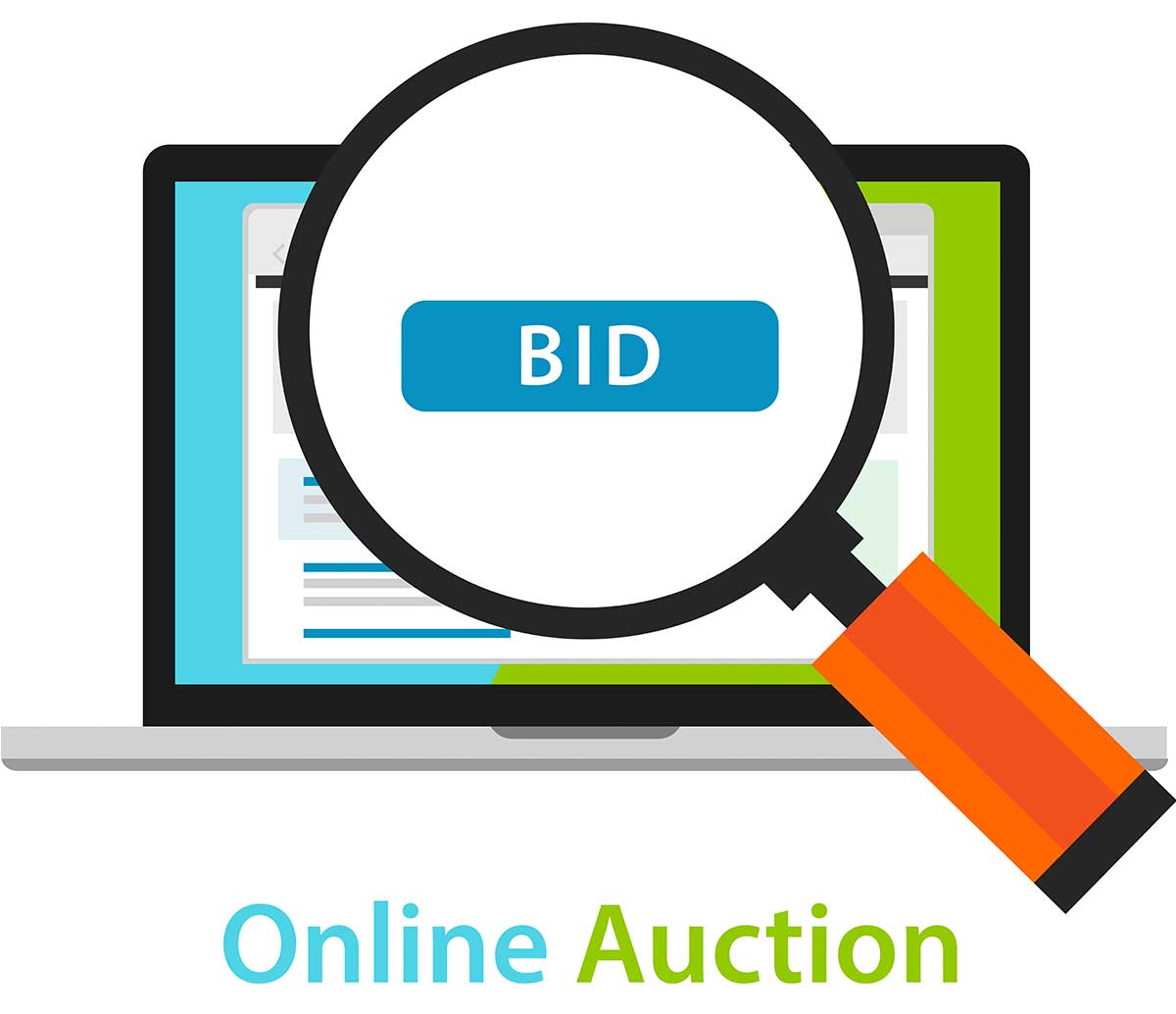 Distribution – SBG Distribution LLC